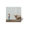 Middle of Nowhere - Kacey Musgraves Official Store