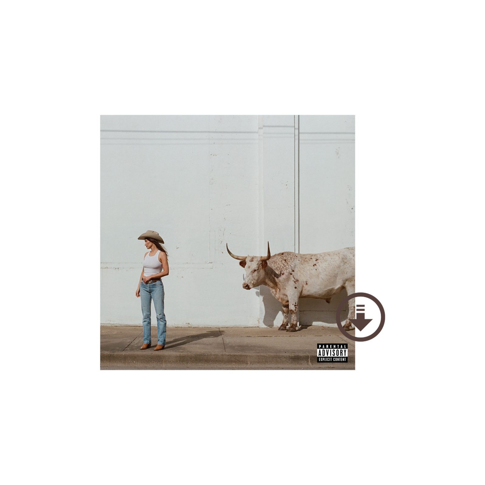 Middle of Nowhere - Kacey Musgraves Official Store